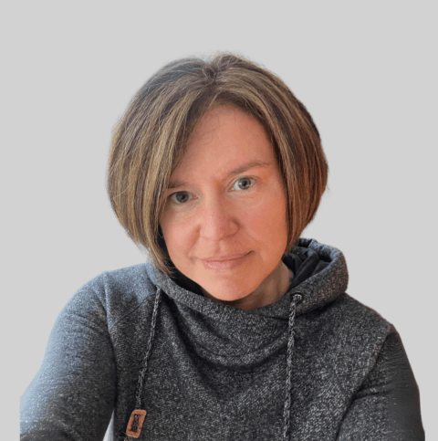 Leadership - SWG Holdings